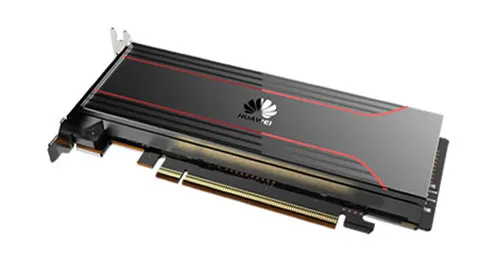 Huawei Server Product - VST ECS (Thailand) Co., Ltd. A Member of the ...